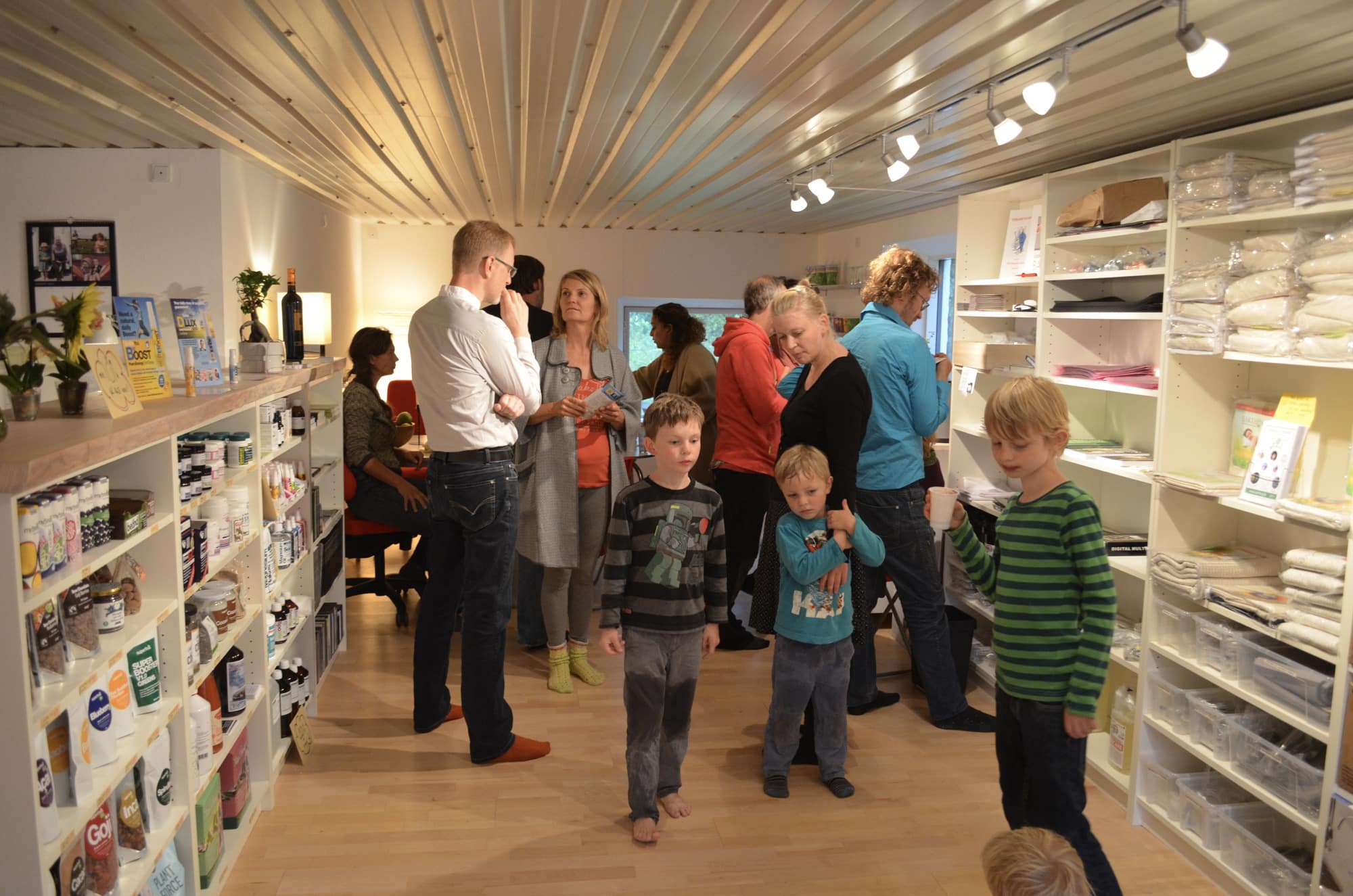 Læs mere om Q Living Aps (www.qliving.com)