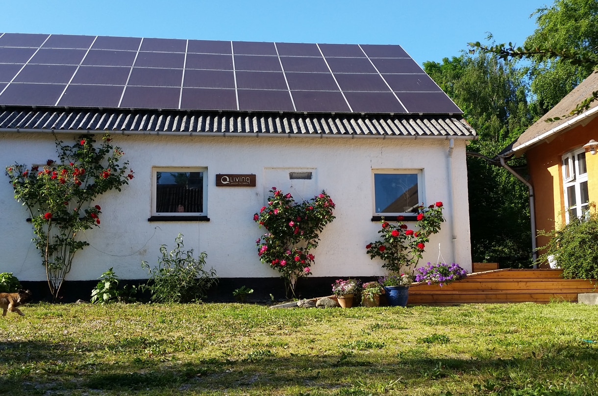 Læs mere om Q Living Aps (www.qliving.com)